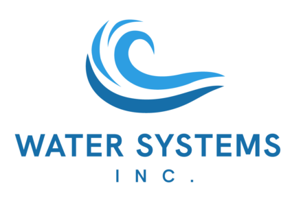 Water Systems, Inc.