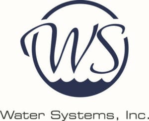 Contact – Water Systems, Inc.